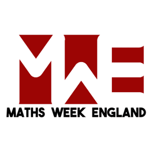 Frequently Asked Questions, 2021 – Maths Week England