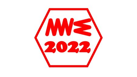 Maths Week England – 14th – 18th November 2022