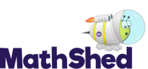 Our Sponsors – Maths Week England