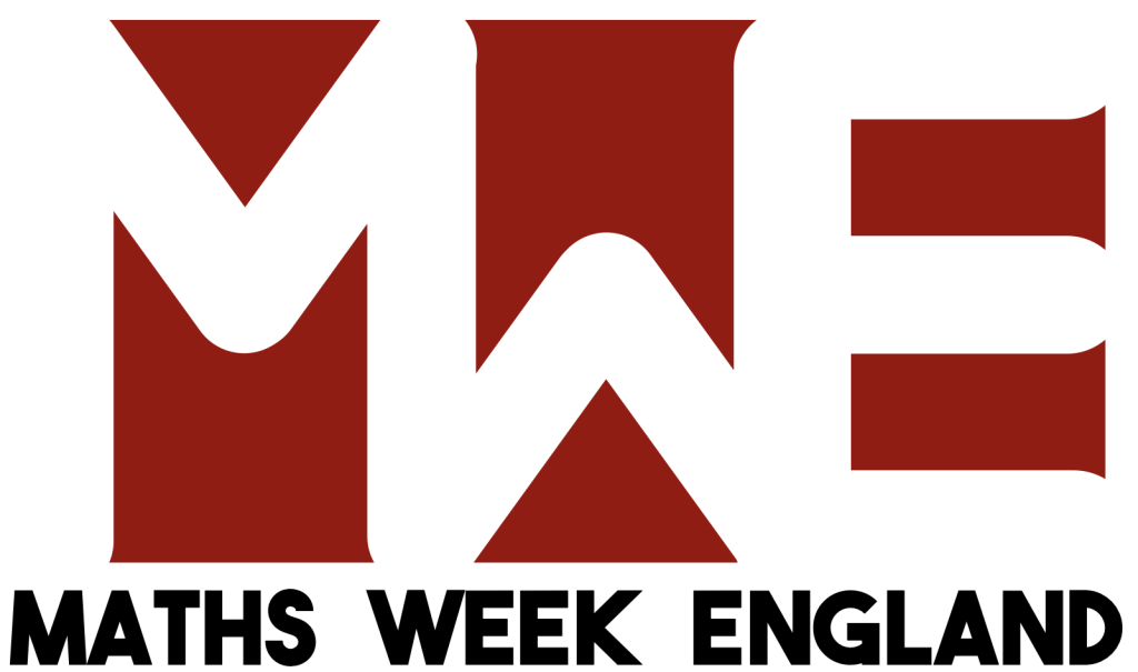 What is Maths Week England? - Maths Week England
