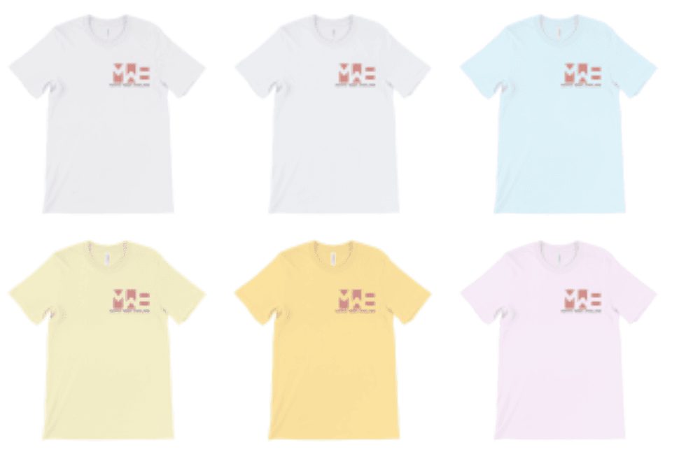 Maths Week England - Maths Week England