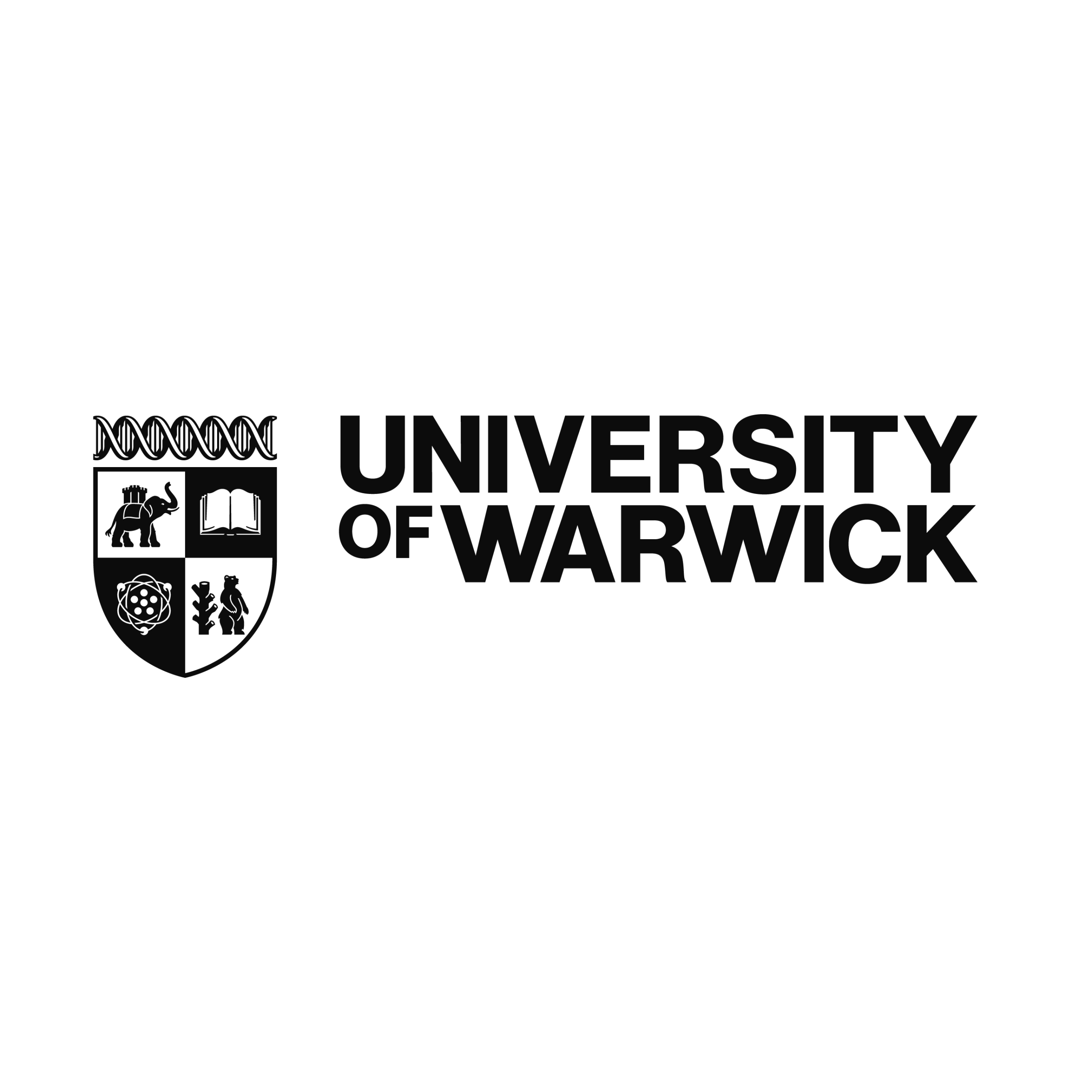 University of Warwick Videos - Maths Week England