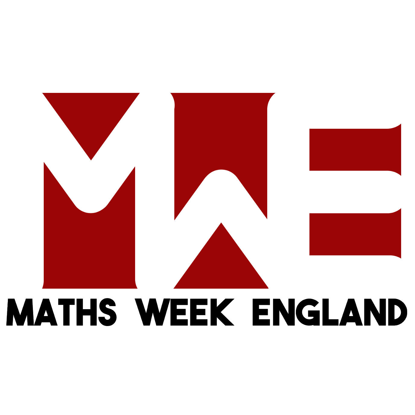 Exploring Maths in your School - Maths Week England
