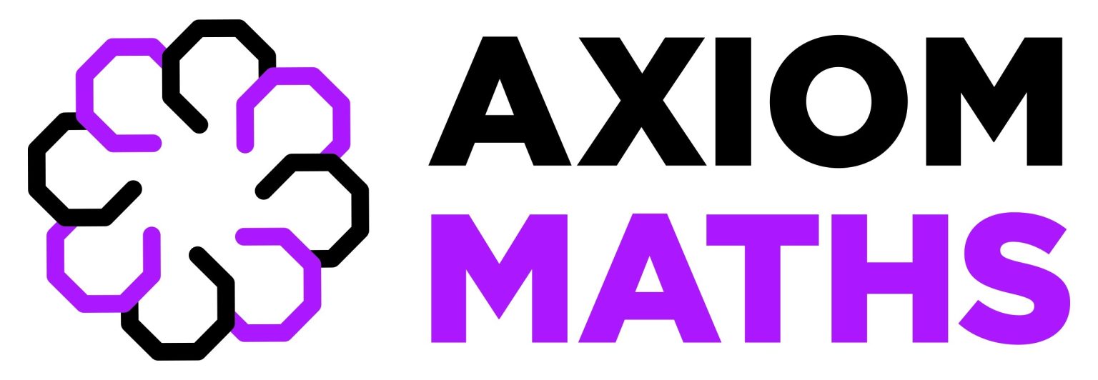 It's all connected, but how? - Maths Week England